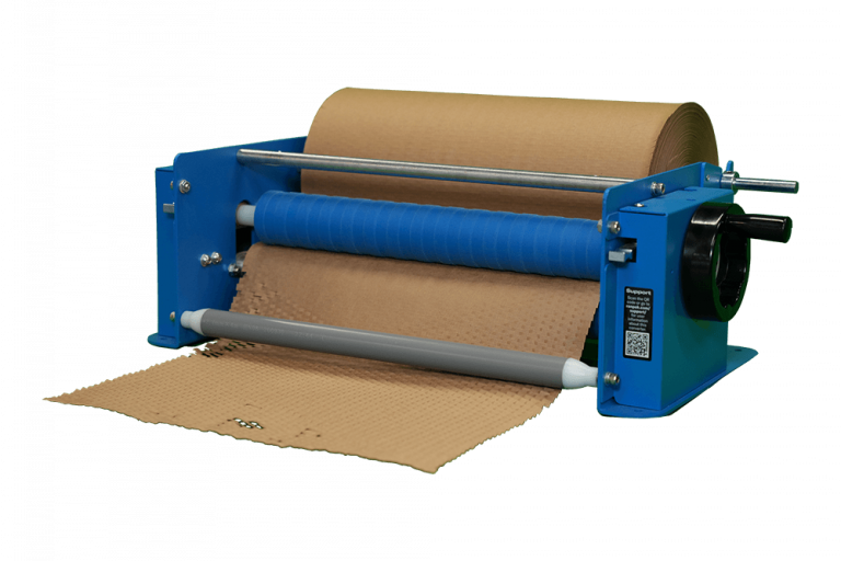 Geami MS Mini™ | PakTek Systems