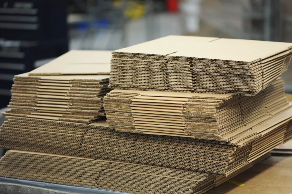Packaging Automation Equipment | PakTek Systems