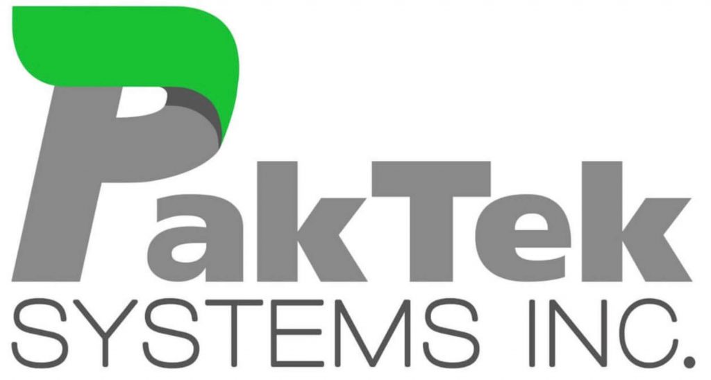 Packaging Boxes | PakTek Systems