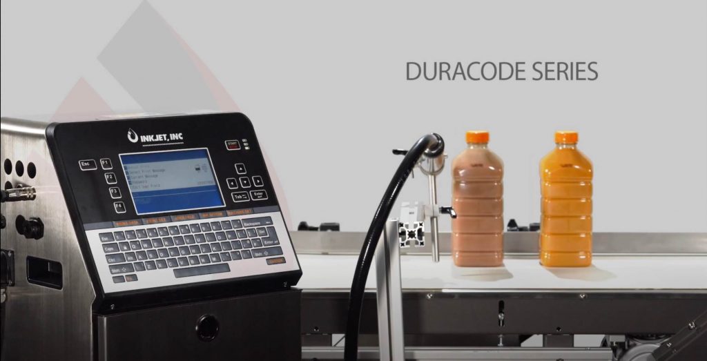 Protective Packaging Solutions | PakTek Systems